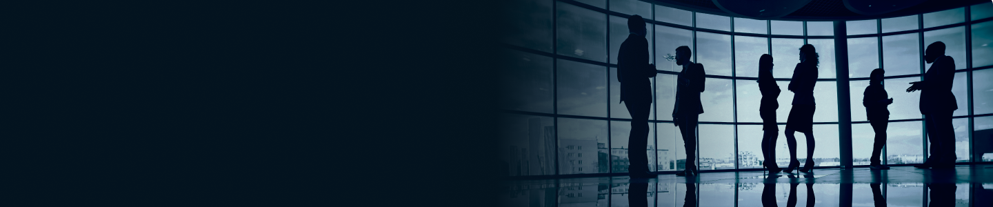 About Finstein Cyber - Experts in Cybersecurity