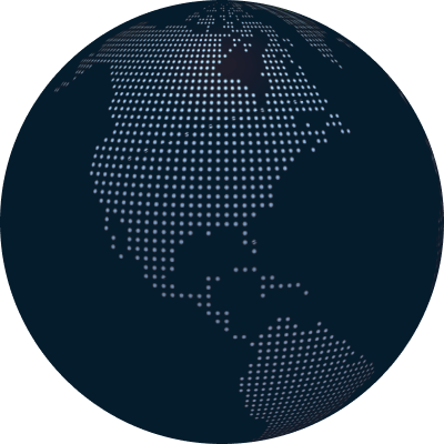 Finstein Cyber - Cybersecurity & VAPT Services